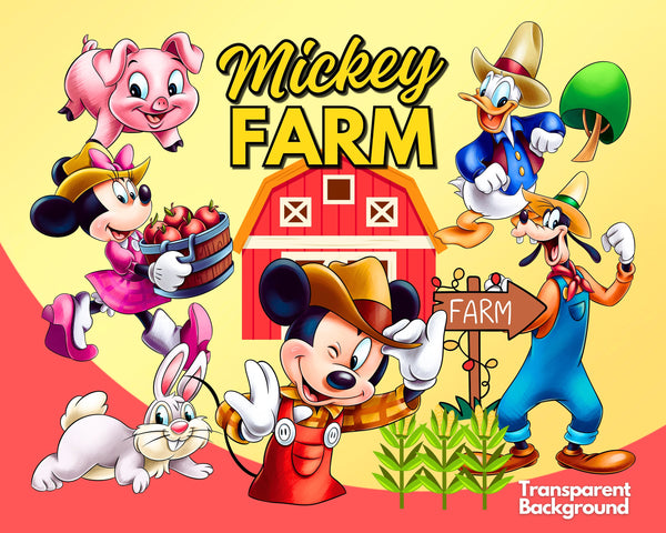 Inside Out Digital Papers PNG bundle – svg files for cricut