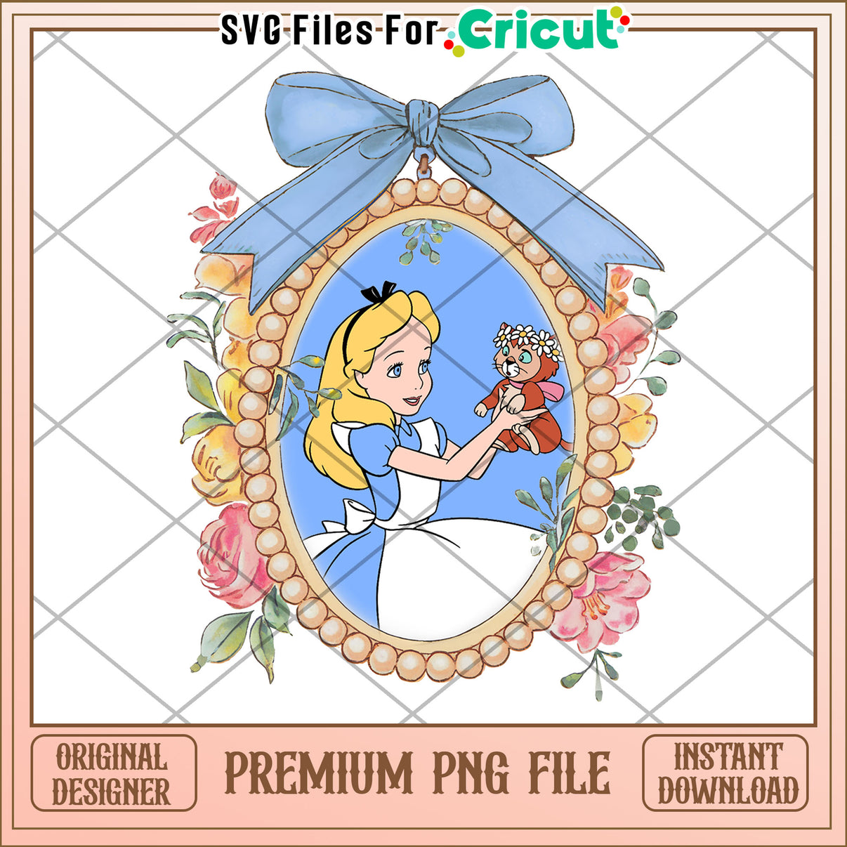 Alice in wonderland png, disney characters png, dsney princess png ...