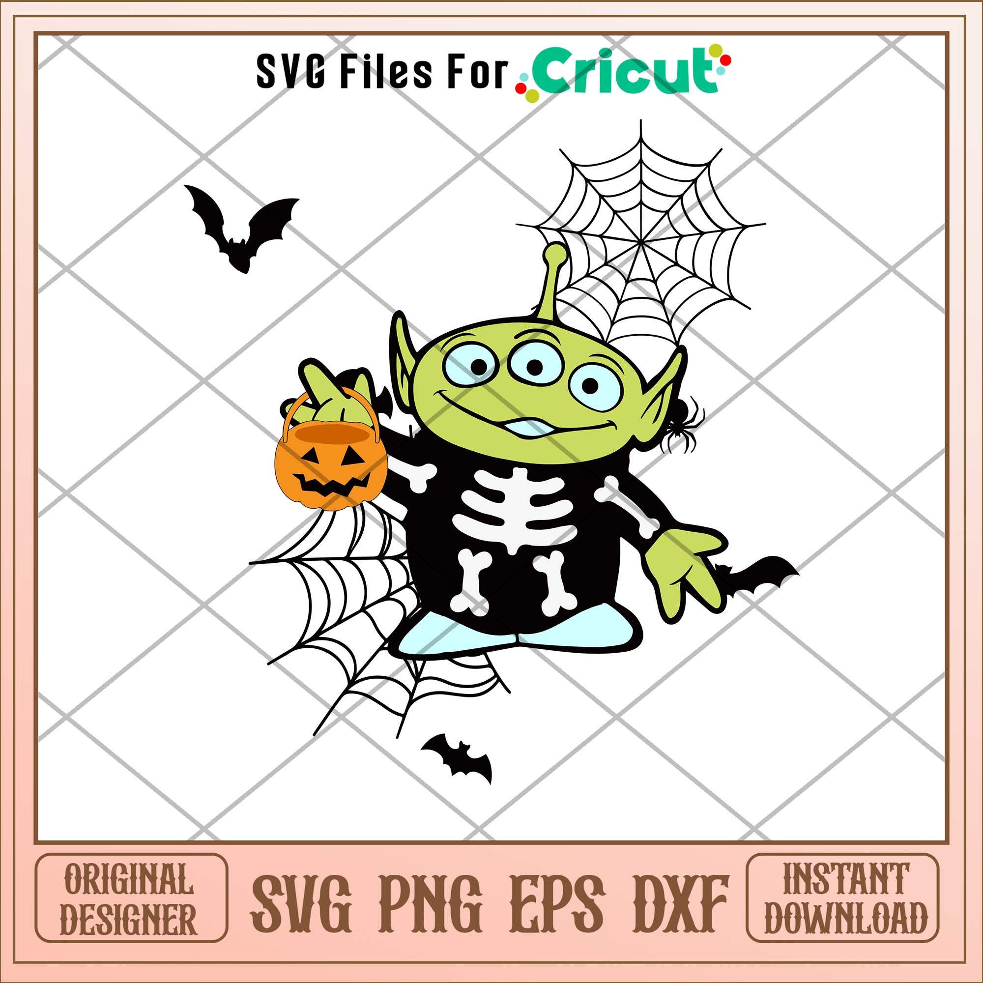 Alilen toy story halloween svg, toy story svg, halloween svg – svg ...