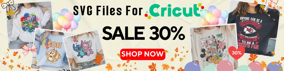 High Quality SVG Files | Digital SVG | svg files for cricut