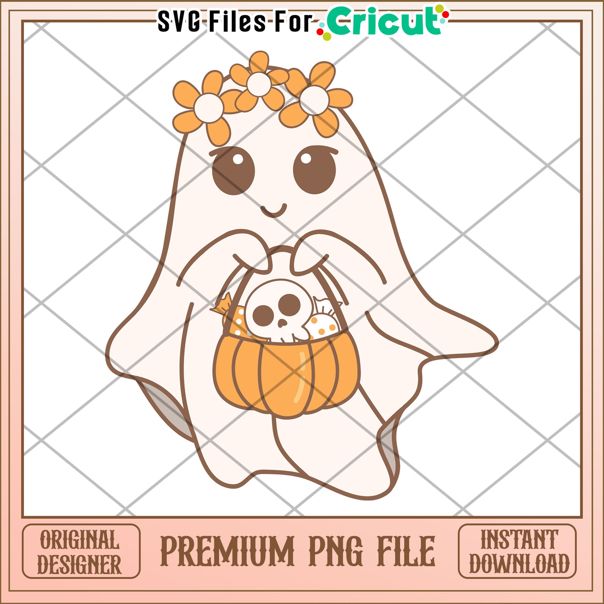 Beautiful ghost png, spirit halloween png, halloween movies png – svg ...