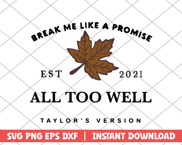 Taylor swift svg – Page 2 – svg files for cricut