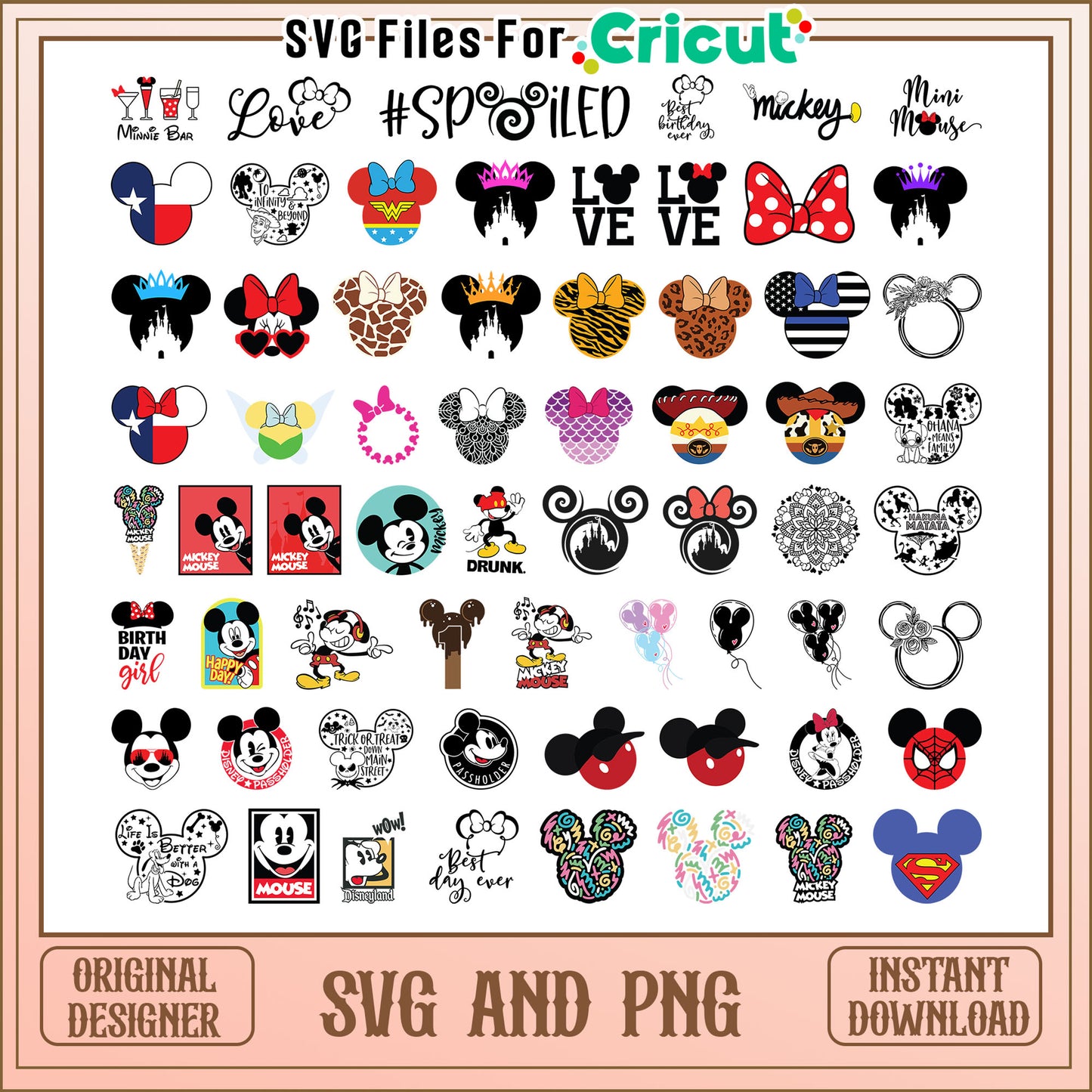 Mickey Mouse Ears Template DIY Mickey Pumpkin Headband ⋆ Sugar,