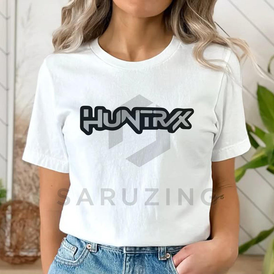 Kpop Demon Hunter – svg files for cricut