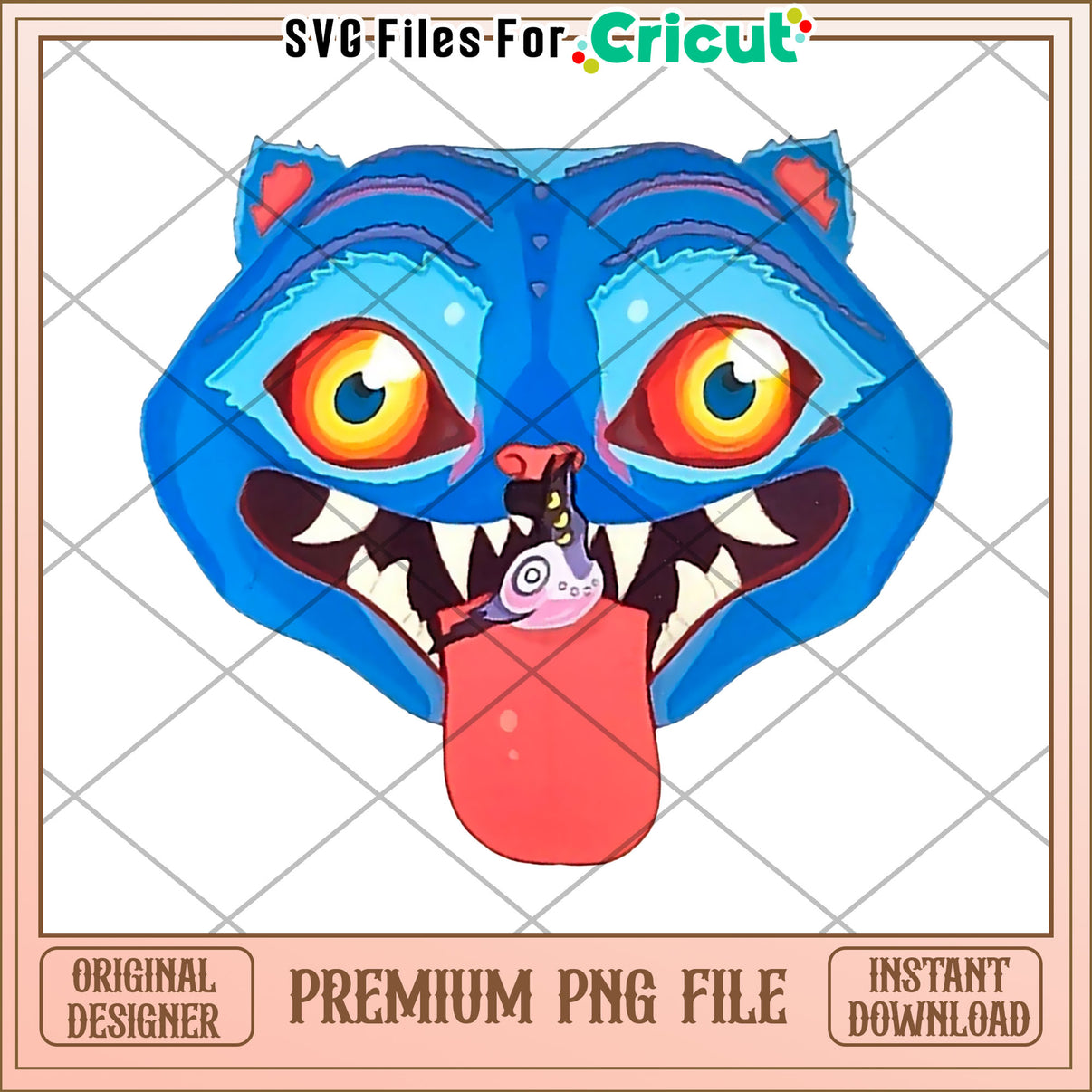 Derpy head in the corner png, huntrix members png, huntrix toys png ...