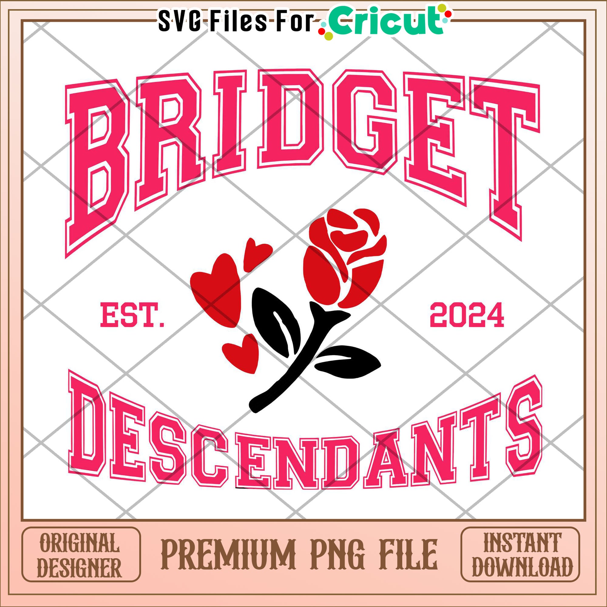Descendant bridget png, disney character design png, teen fantasy styl ...