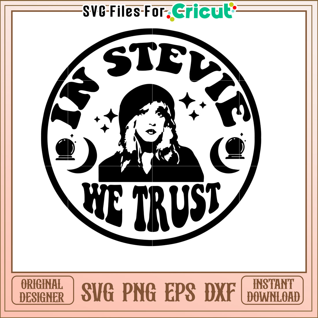 Downloadable SVG Graphics – svg files for cricut