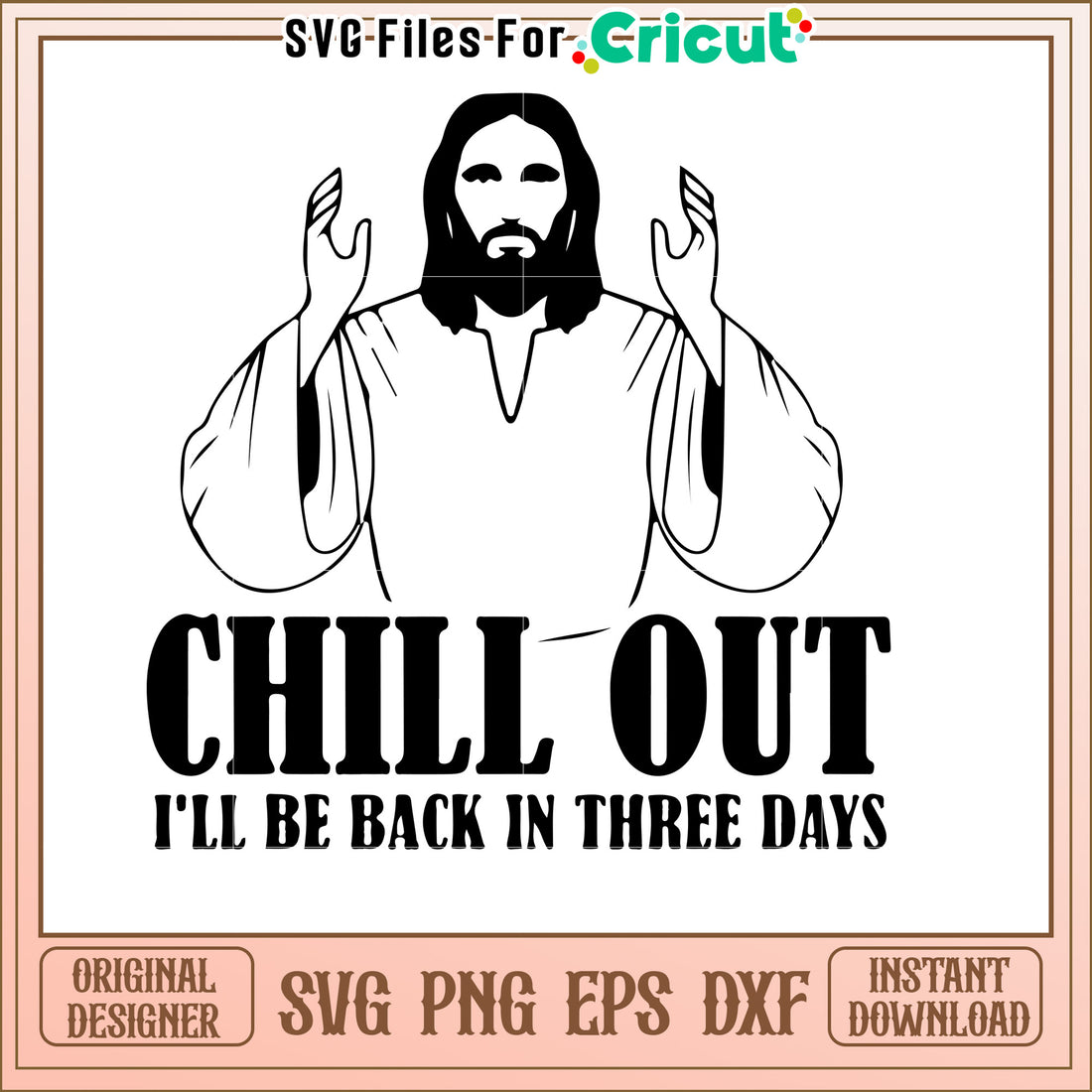 Downloadable SVG Image File – svg files for cricut