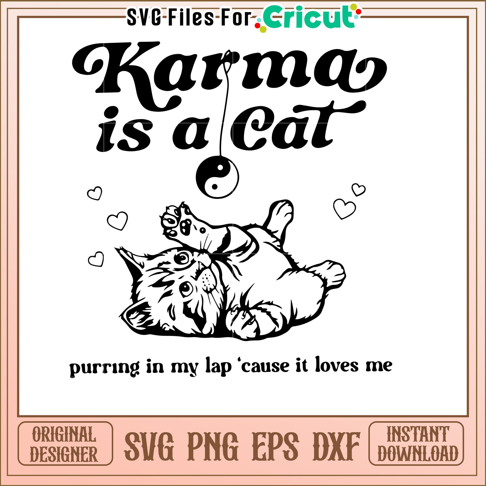 Downloadable SVG Product Graphics – svg files for cricut