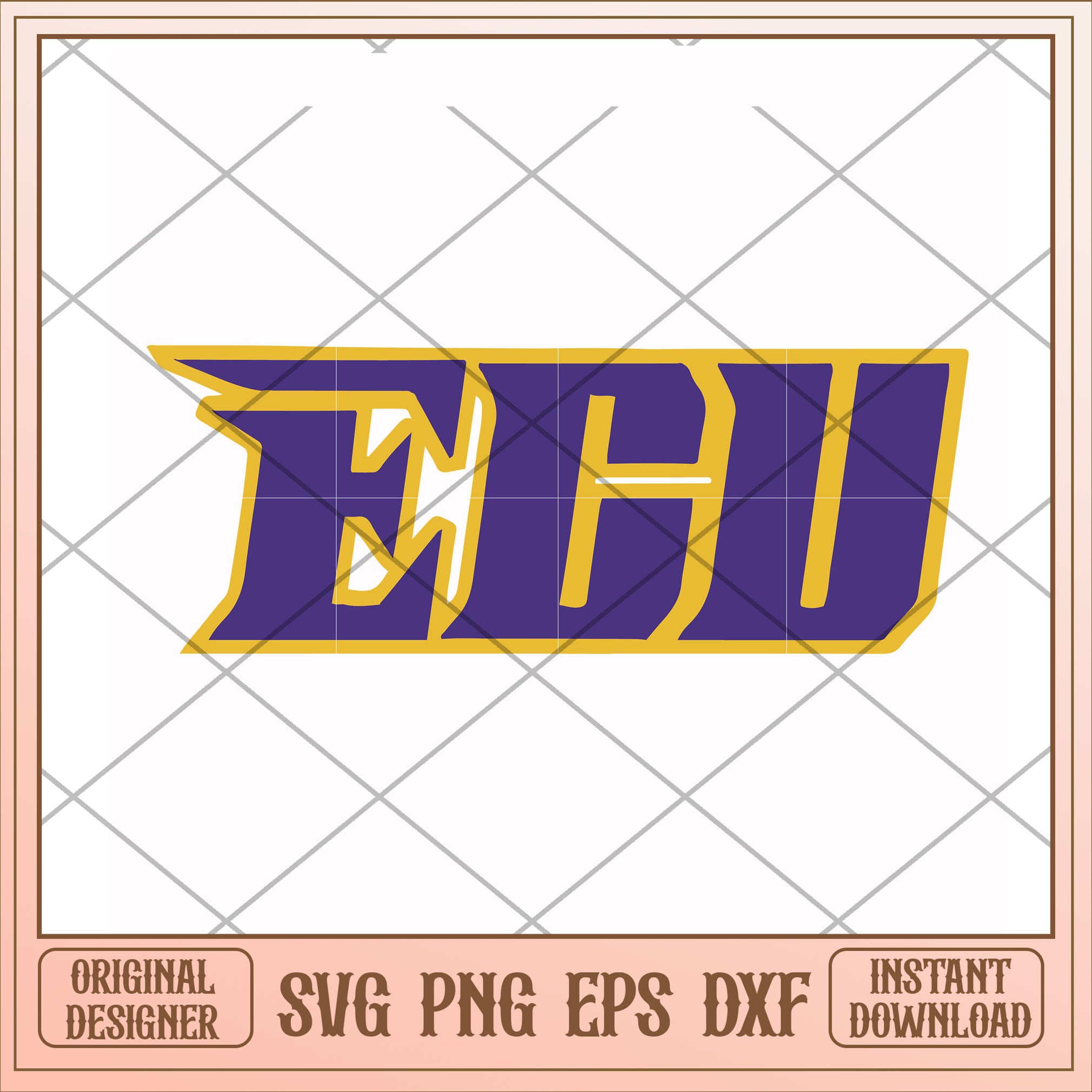 East Carolina Pirates ecu logo svg, ecu logo svg, ncaa svg – svg files ...