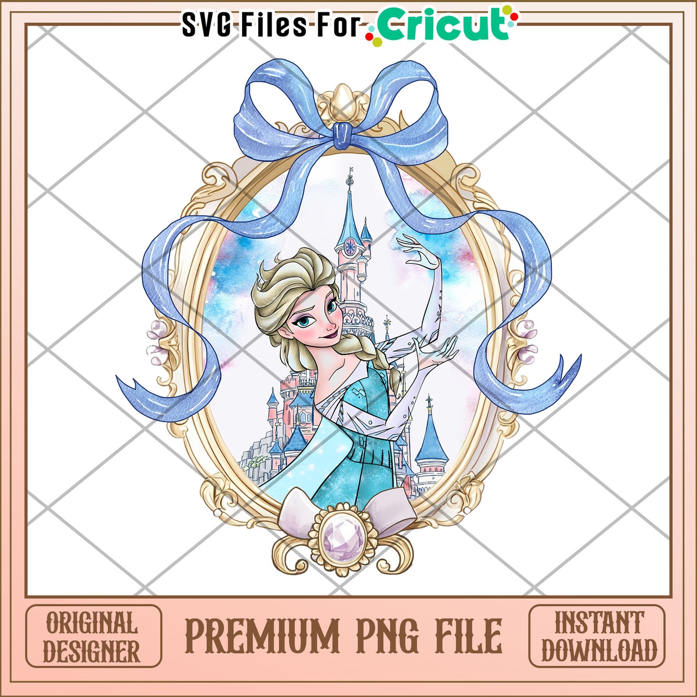 Elsa princess png, elsa frozen png, disney princess png – svg files for ...