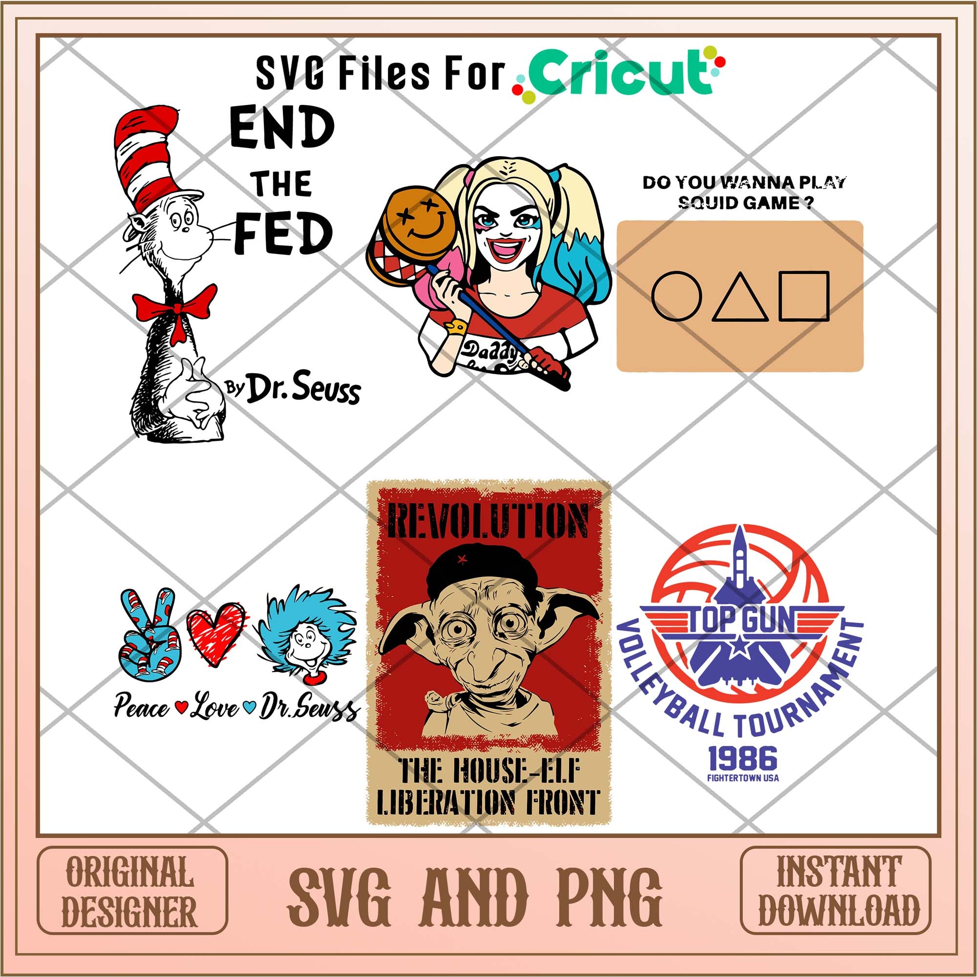 Movies time bundle, Best movies svg - Svgfileforcricut – svg files for ...