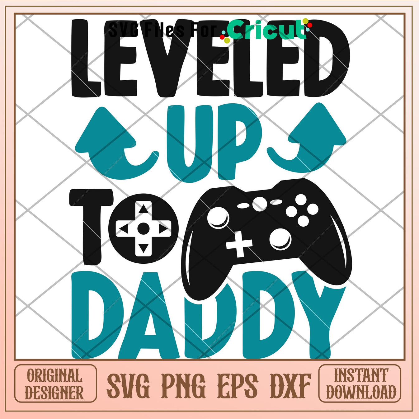 First Bump, Fist Bump Svg 1 – svg files for cricut