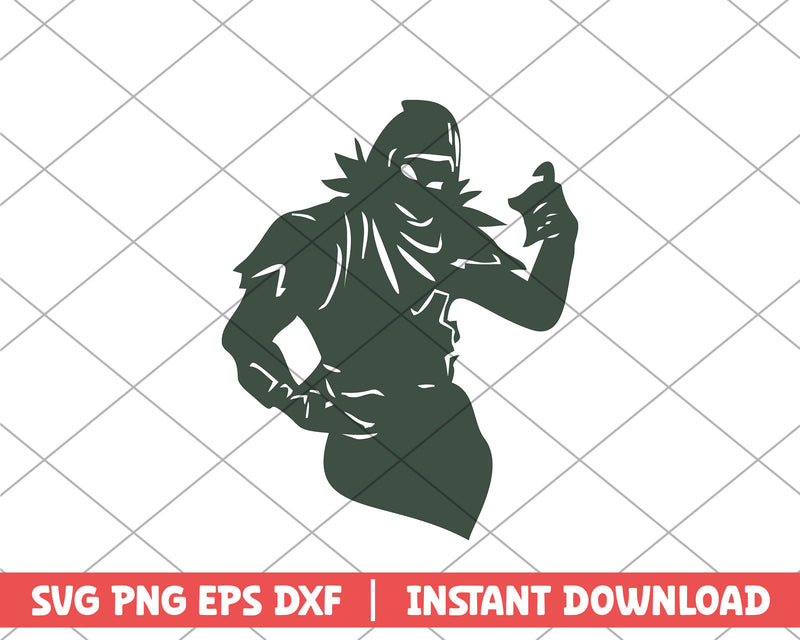 Fortnite game skin database cartoon svg – svg files for cricut