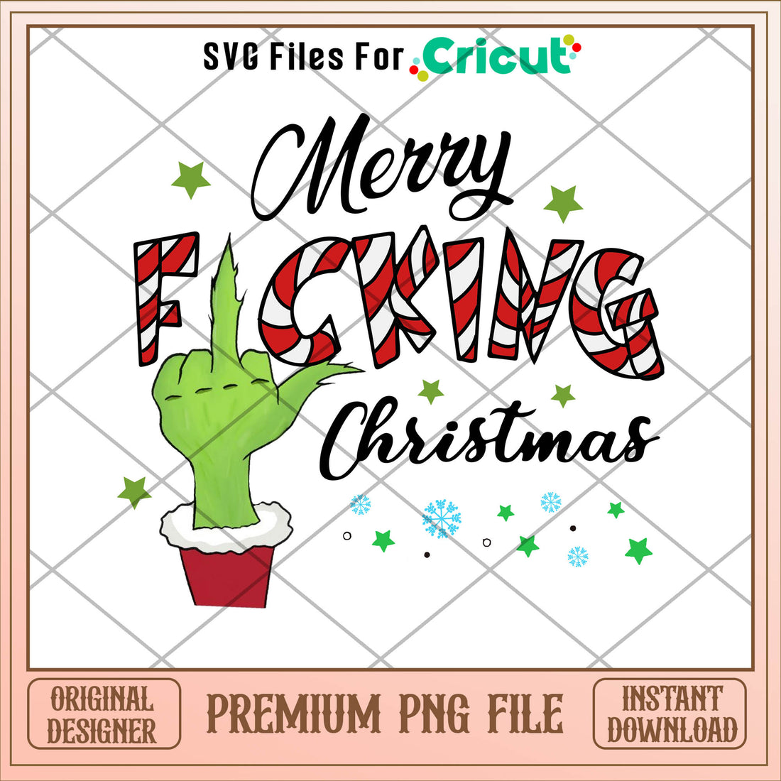 Grinch Marry Fucking Christmas Santa Png Grinch Png Christmas Png grinch-marry-fucking-christmas-santa-png-grinch-png-christmas-png