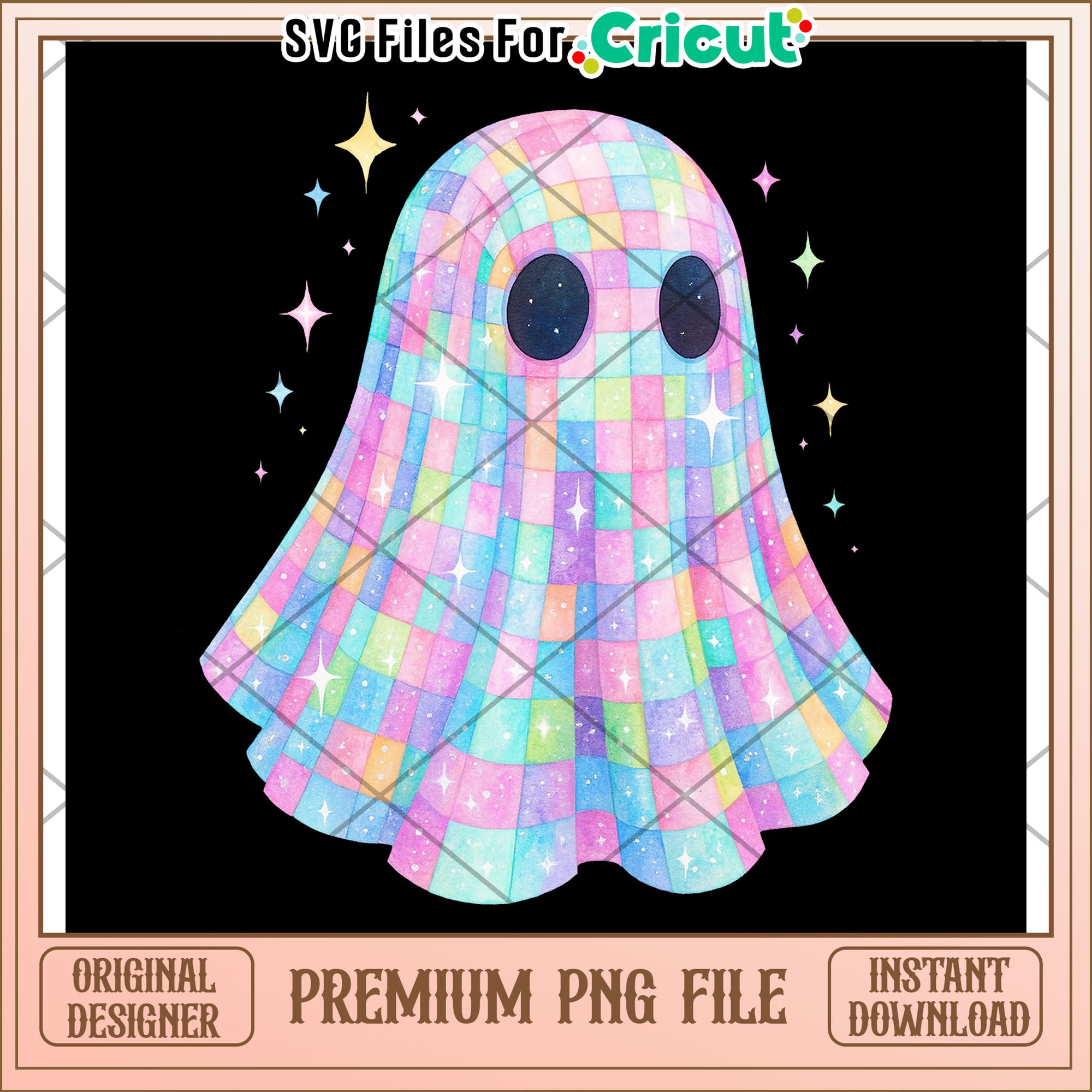 Halloween ghoul neon png, spirit halloween png, halloween candy png ...