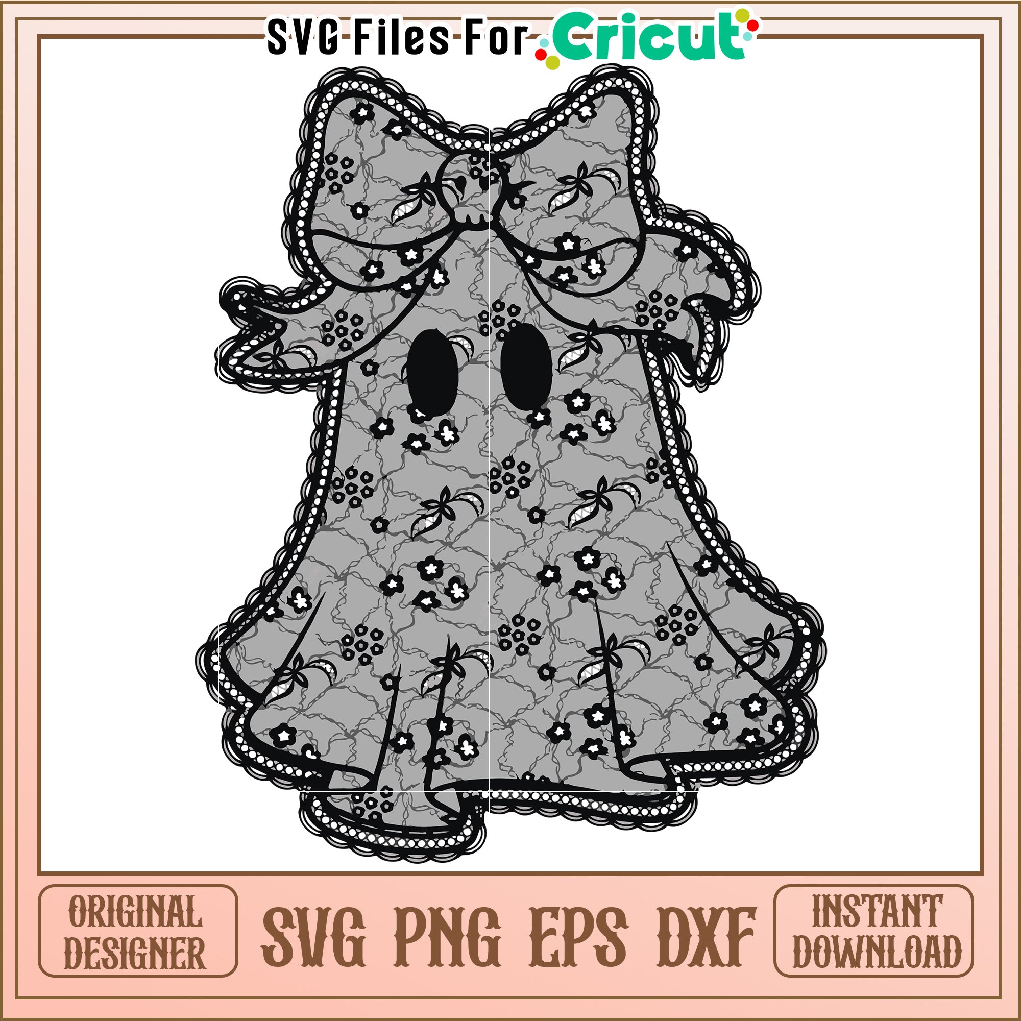 Halloween ghoul svg, cartoons characters svg, halloween costumes svg ...