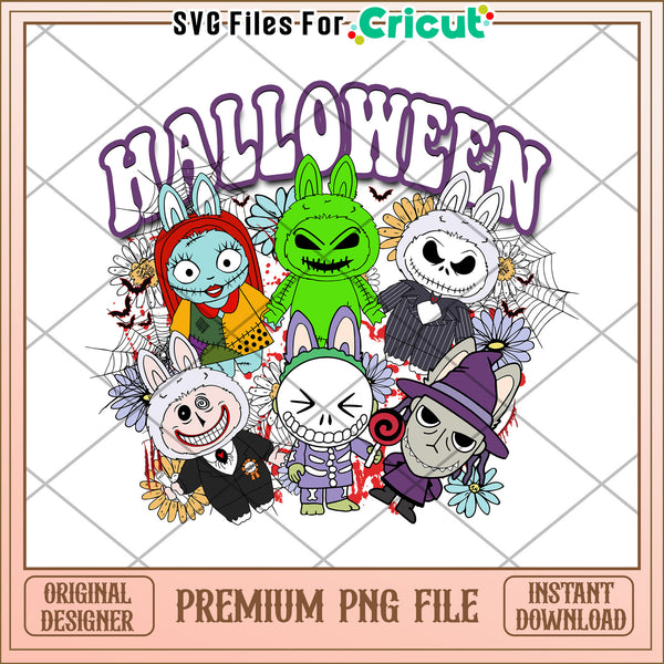 Halloween nightmare png, halloween png, halloween killers png – svg ...