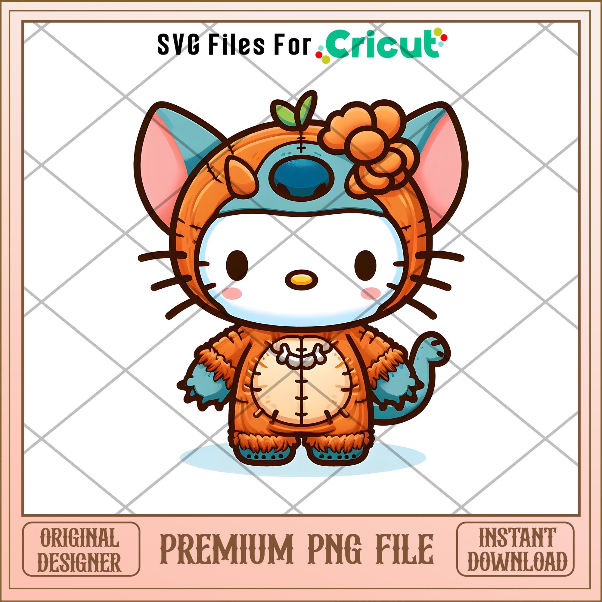 Hello Kitty Stitch pokemon charizard png, Disney characters png, Digit ...