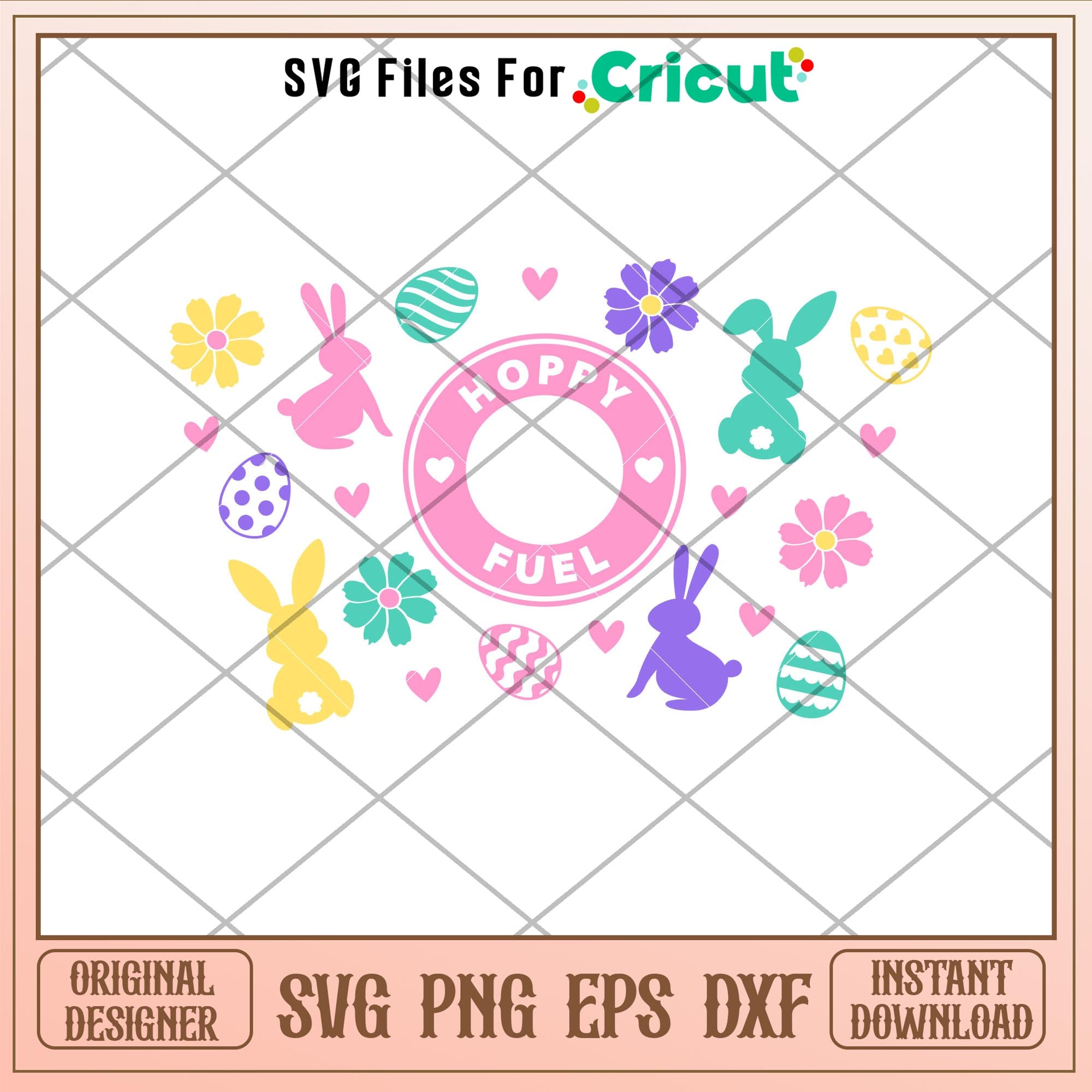 Hoppy Fuel Full Wrap,Hoppy Fuel Full Wrap Svg – svg files for cricut