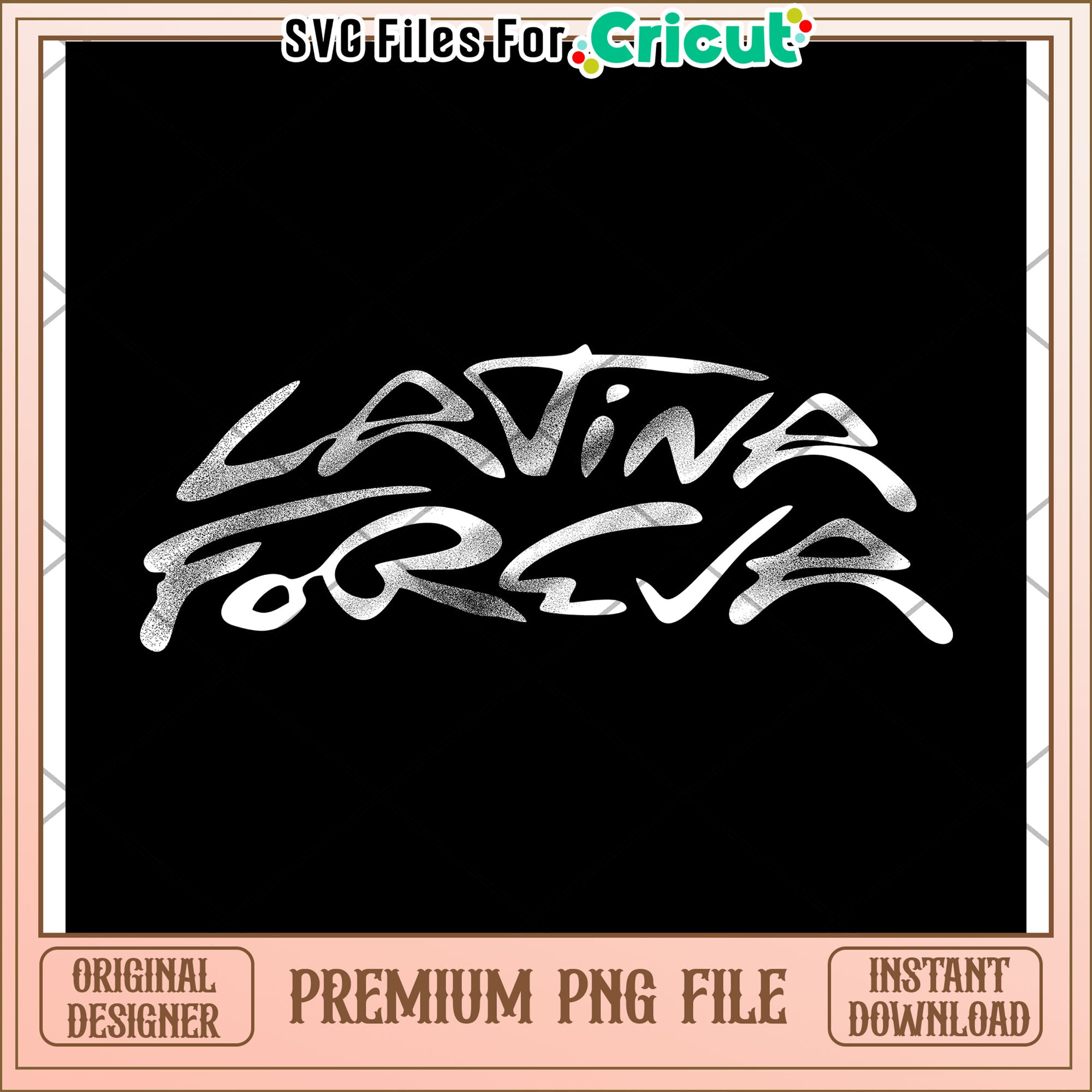 Latina forever white design png, strong latina woman png, latina queen ...