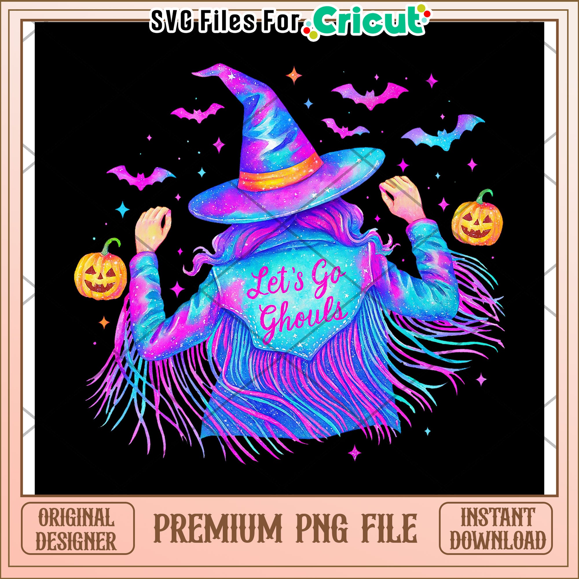 Lets go ghoul neon png, halloween costumes png, halloween toys png ...