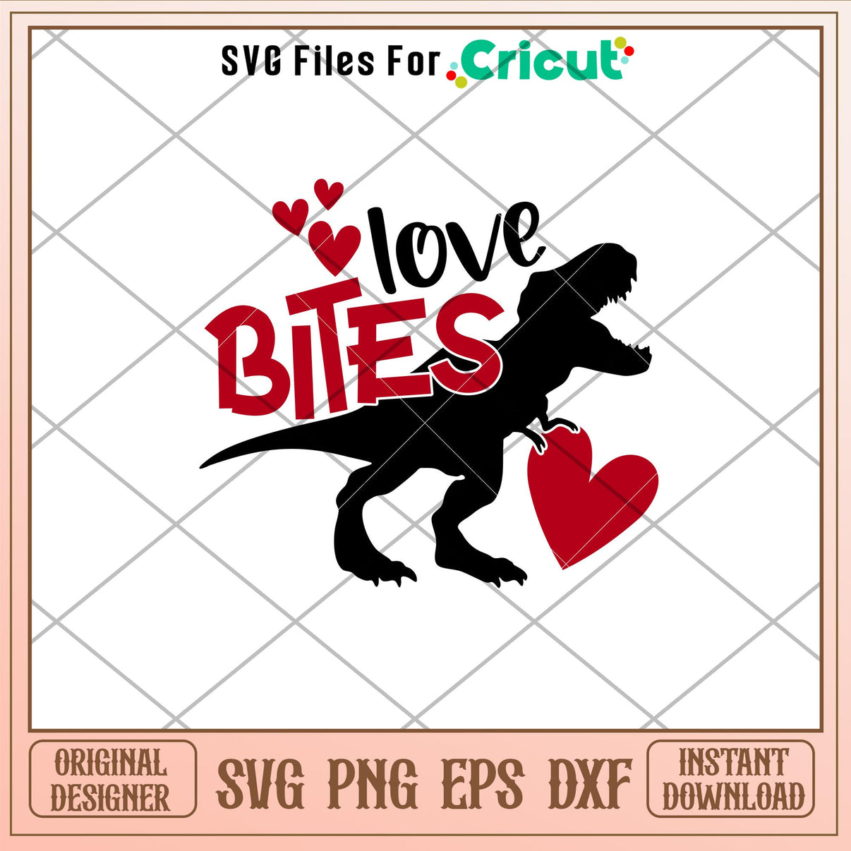 Love Bites, Love Bites Svg – svg files for cricut