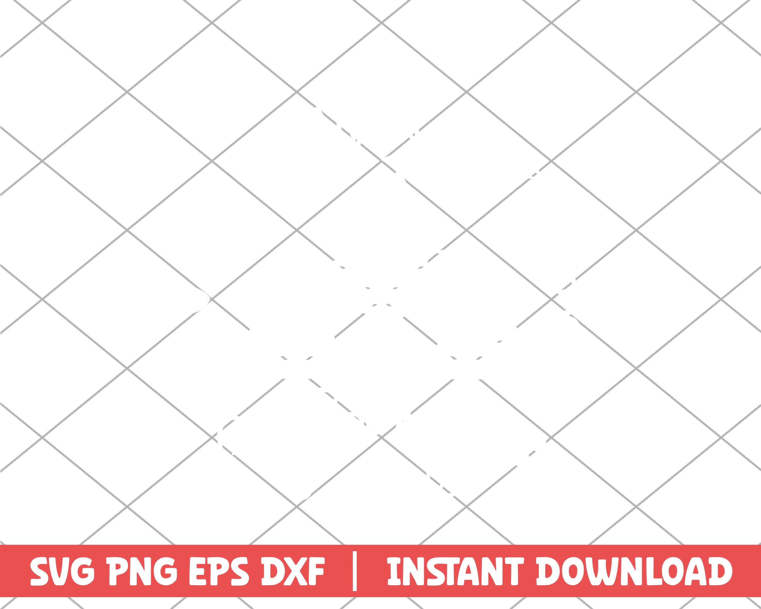 Mickey making family memories brother disney svg – svg files for cricut