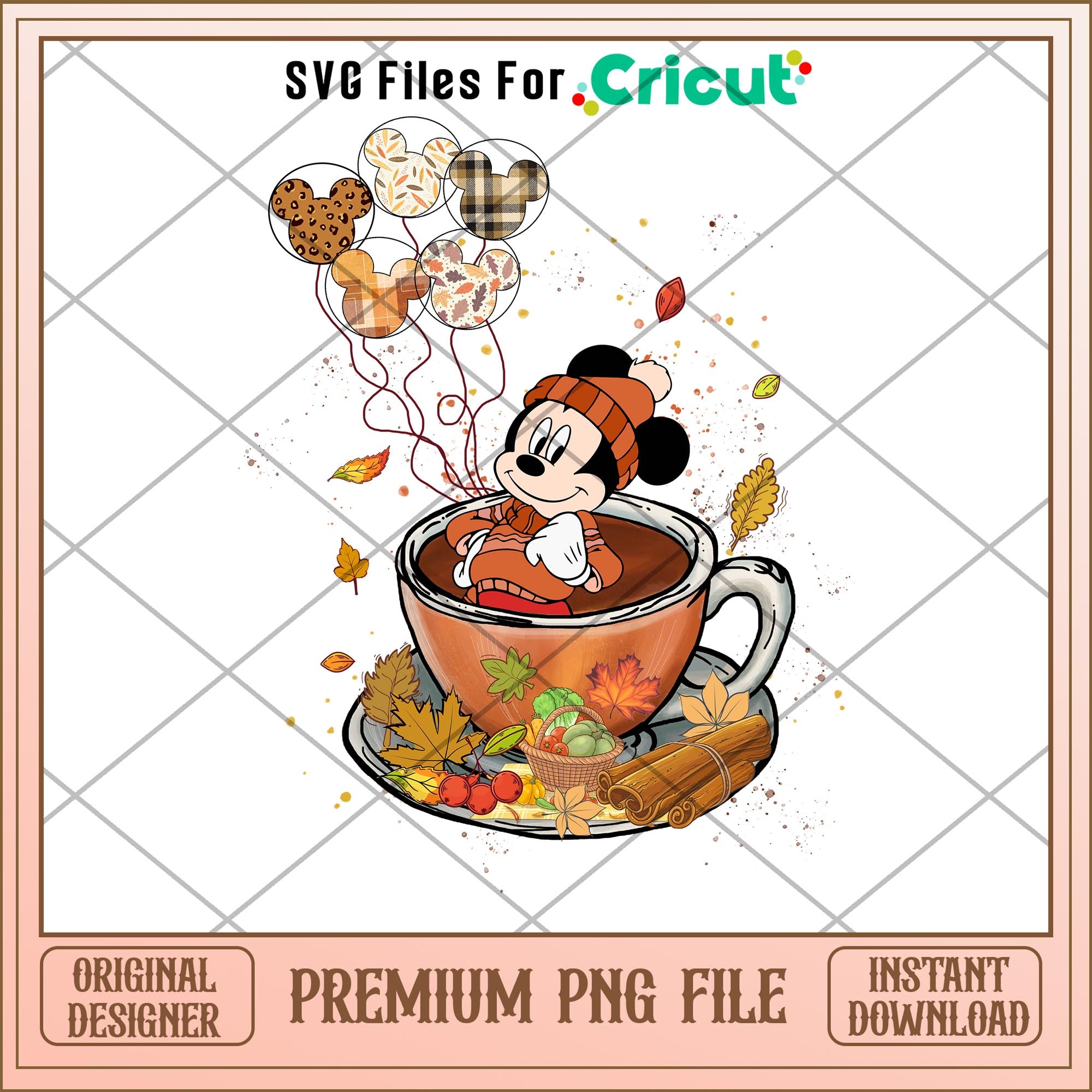 Minnie mouse fall png, minnie mouse png, halloween png – svg files for ...
