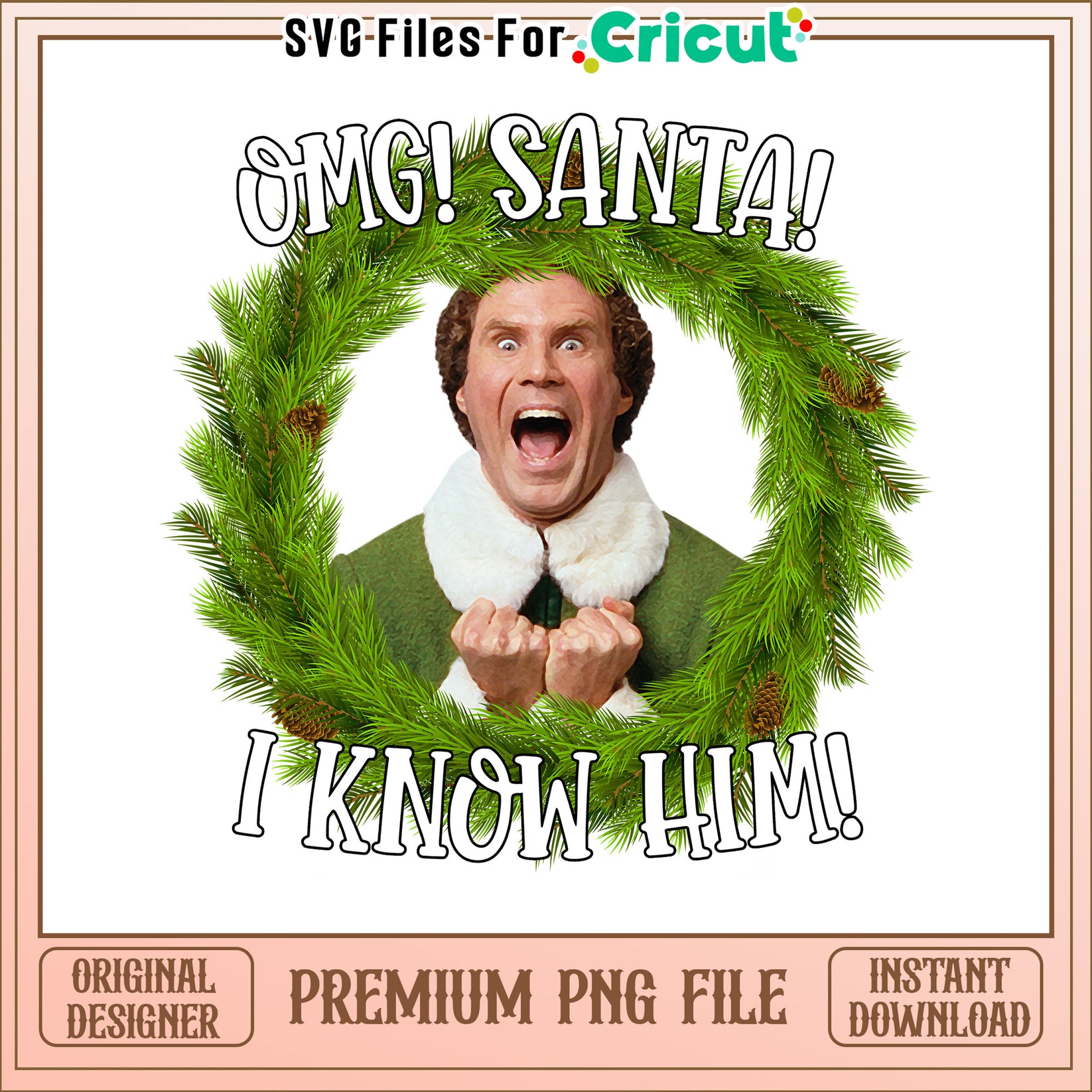 National lampoon green png, national lampoon characters png – svg files ...