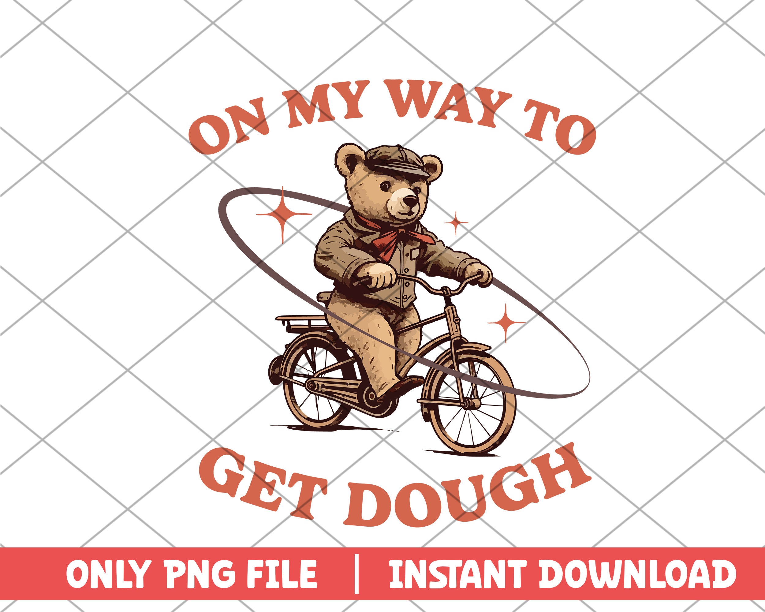 Trending SVG – svg files for cricut