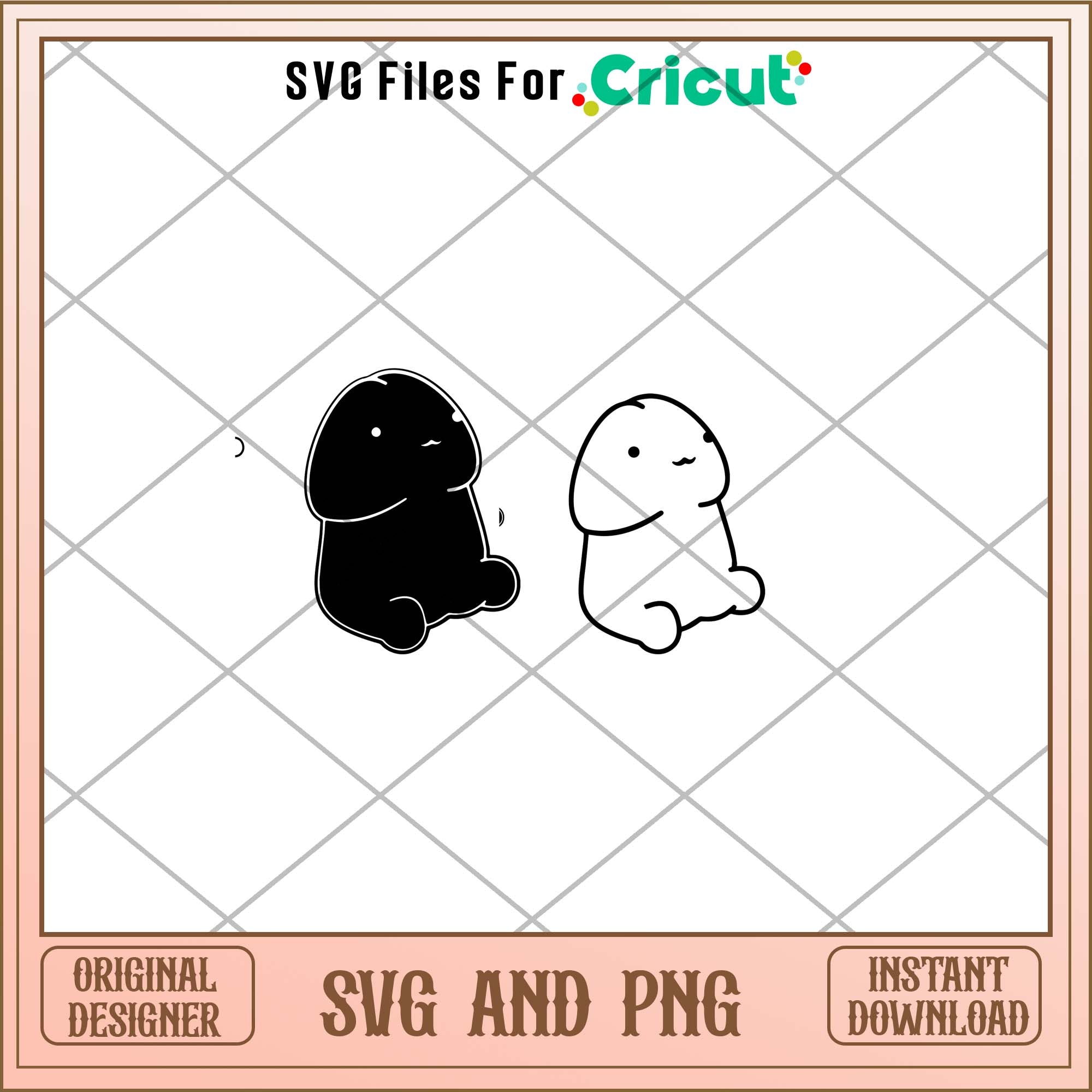 Penis svg bundle, Cute art svg bundle - Svgfileforcricut – svg files ...