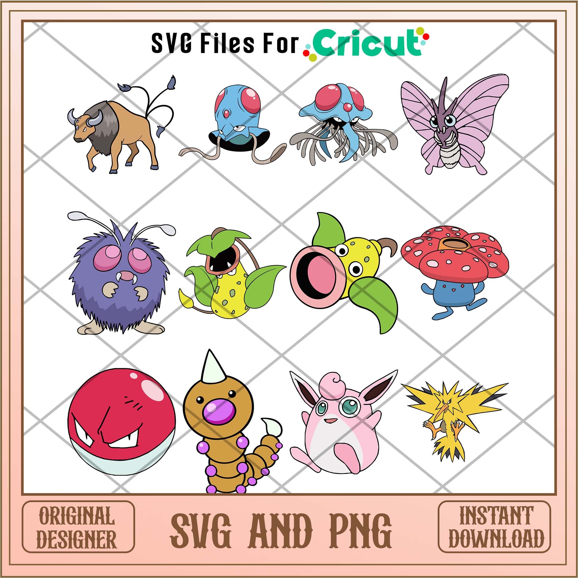AM03062420 – svg files for cricut