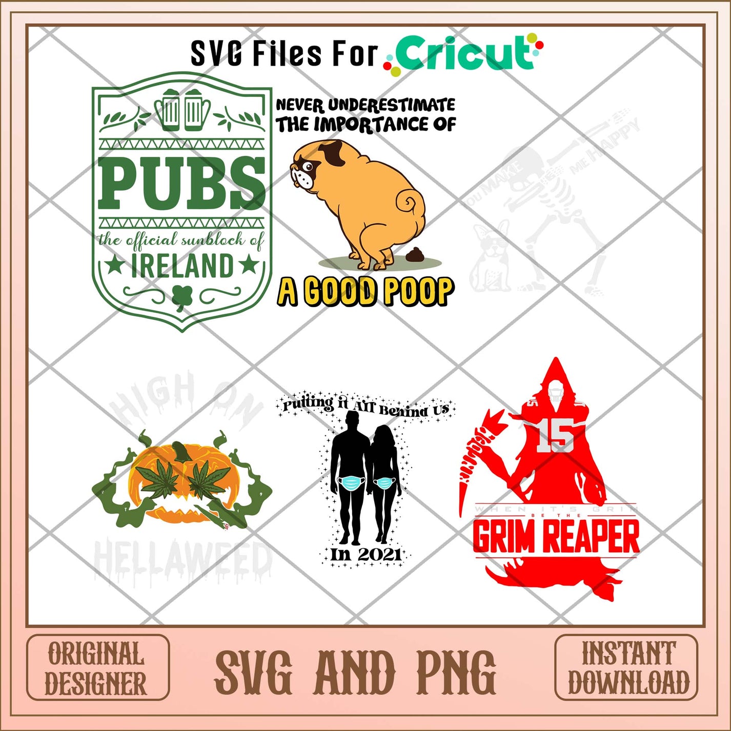 Quotes good poop svg bundle, Cute quotes art svg bundle - Svgfileforcr ...