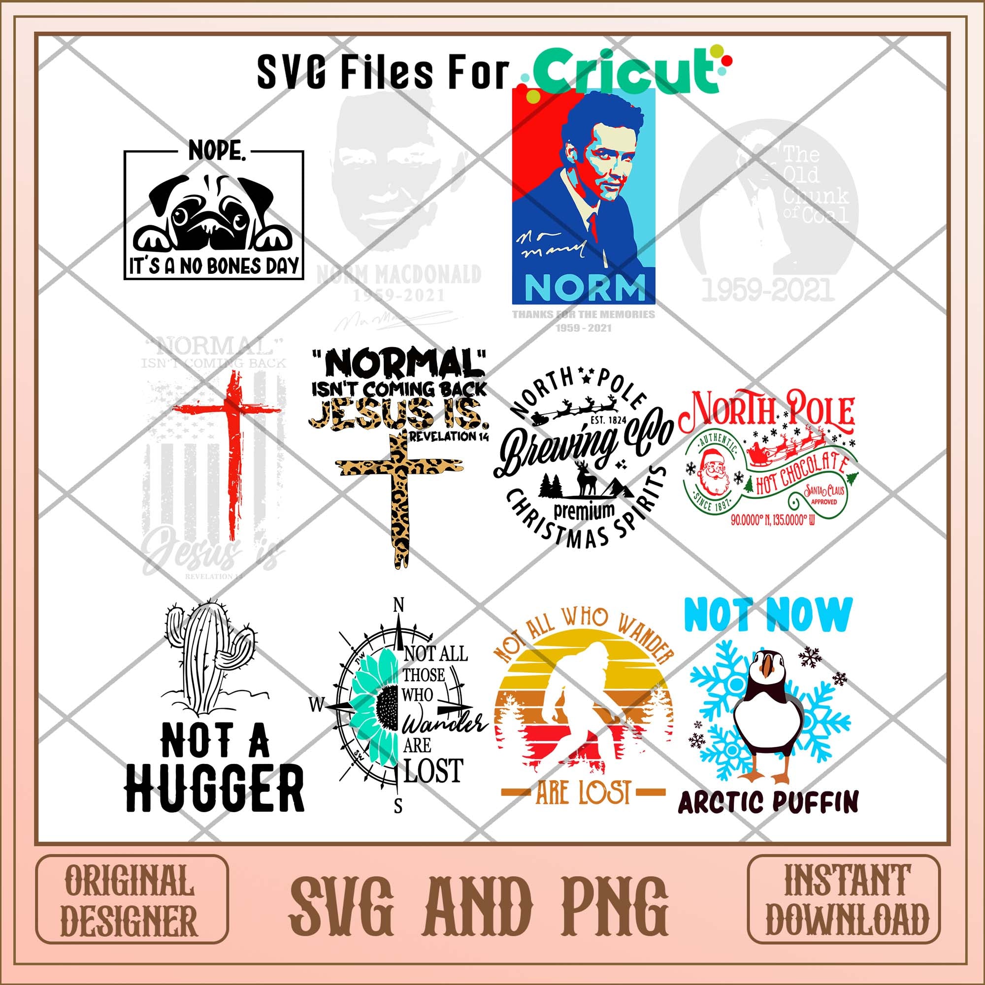 Not now quotes svg bundle, Cute art svg bundle - Svgfileforcricut – svg ...