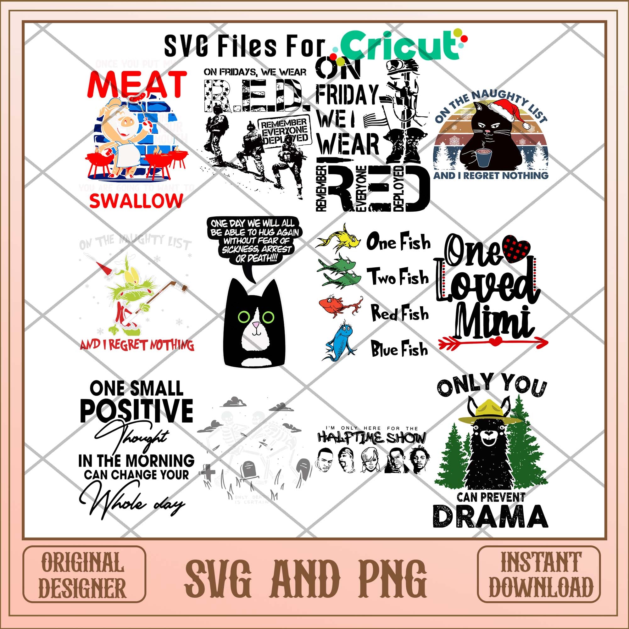 One loved quotes svg bundle, Cute art svg bundle - Svgfileforcricut ...