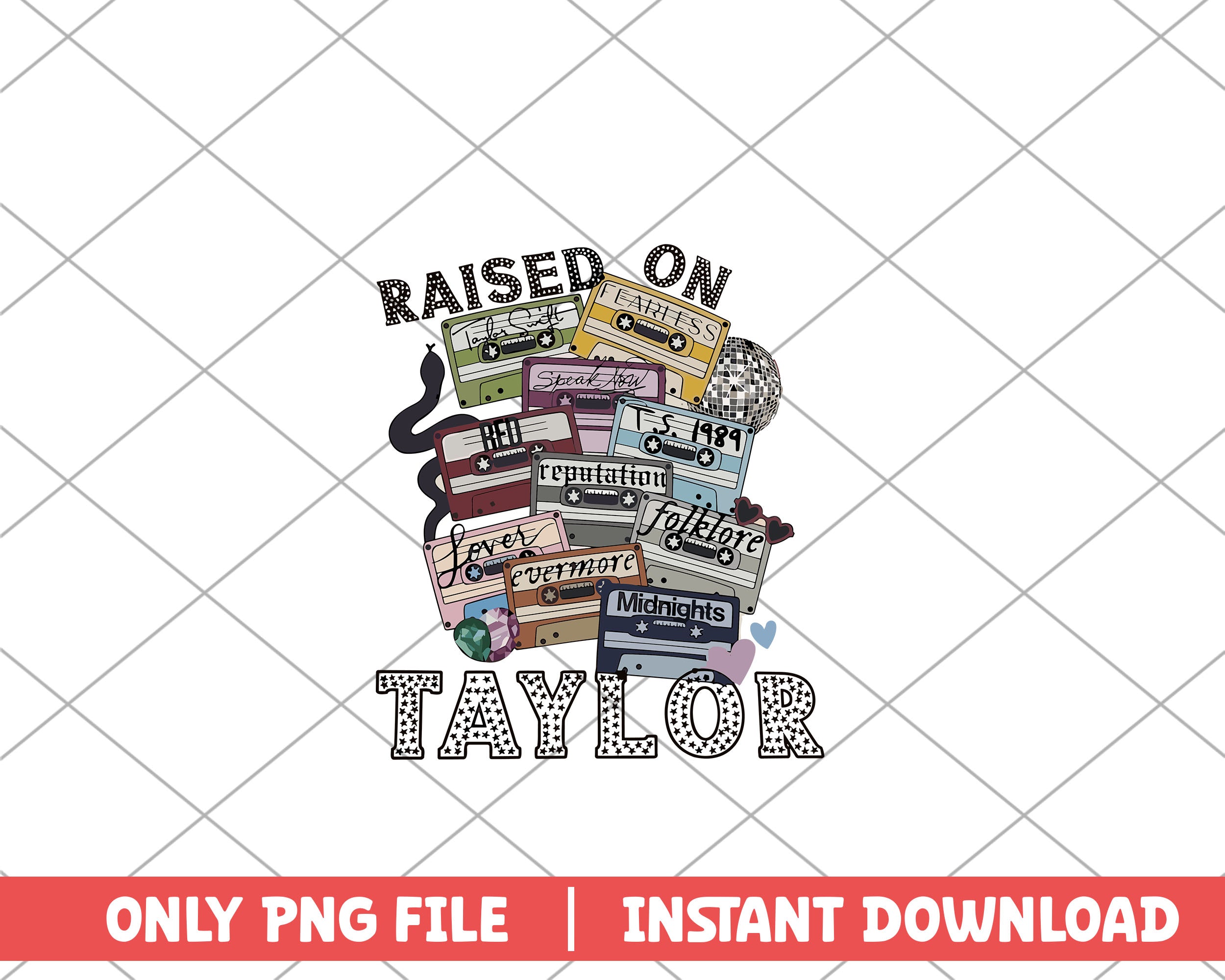 Taylor swift svg – svg files for cricut