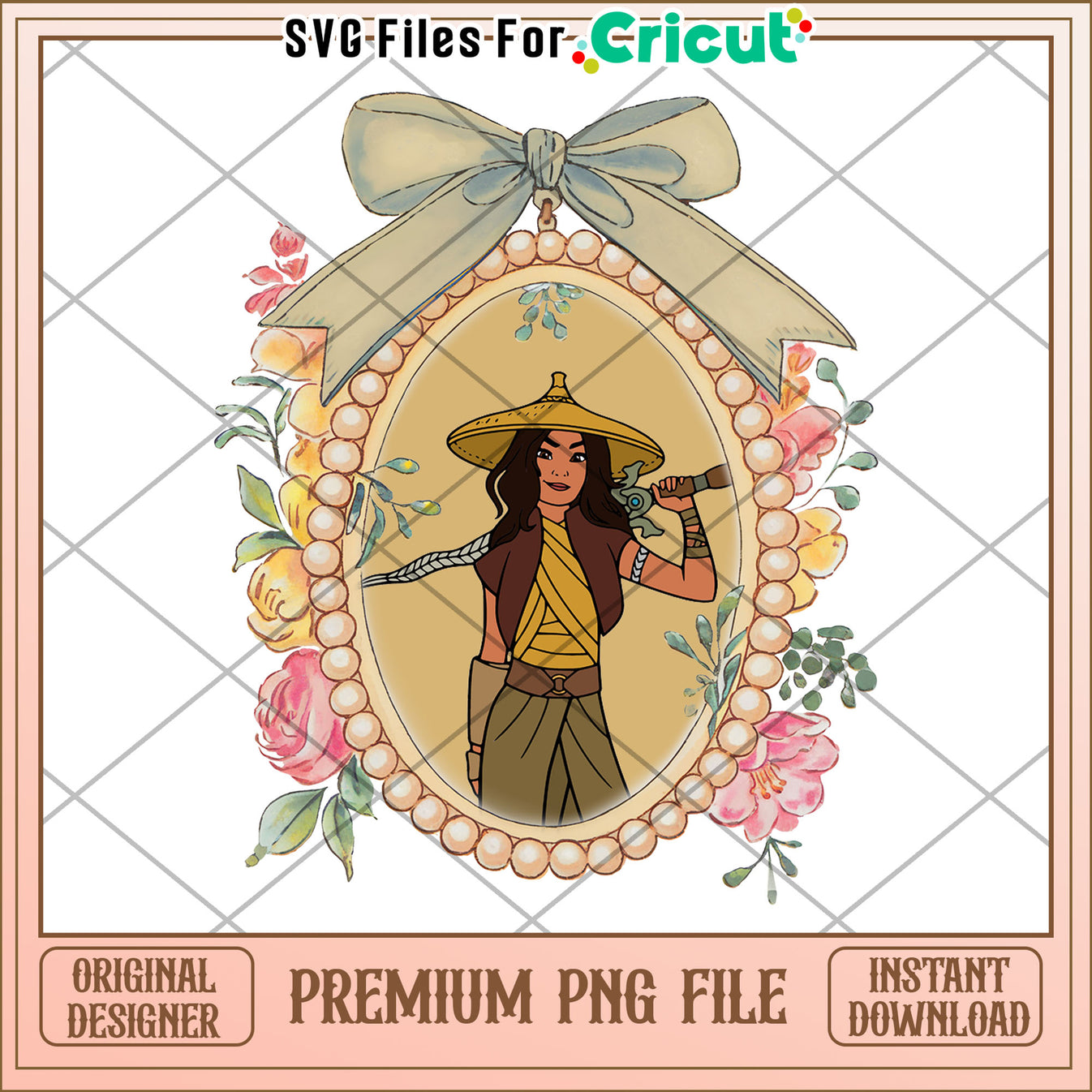 Raya princess png, raya and the last dragon png, disney movie png – svg ...
