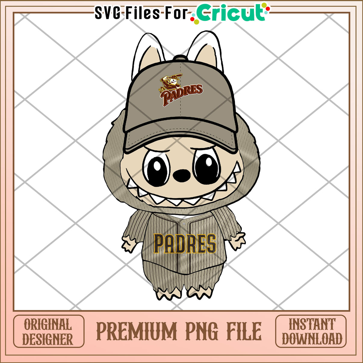 San diego padres png, mlb teams png, mlb american png – svg files for ...