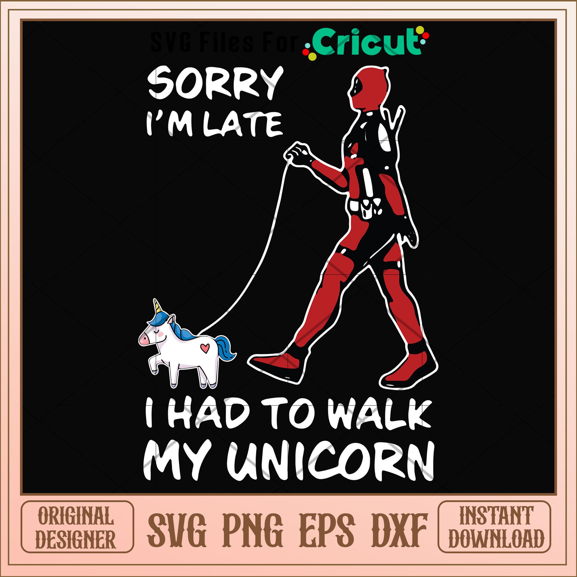 Sorry i'm late i had to walk my unicorn svg, unicorn svg, other svg ...