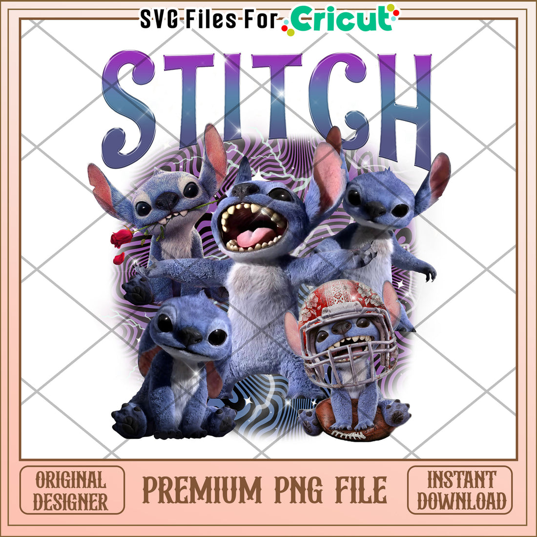 Stitch in real life png, funny stitch png, cute stitch png – svg files ...