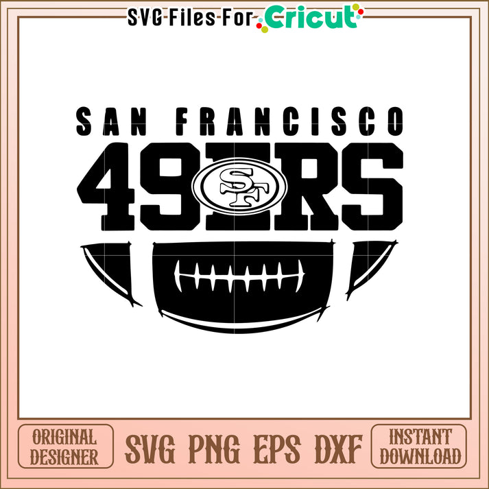 Stylish SVG Design for Craft and DIY Projects – svg files for cricut