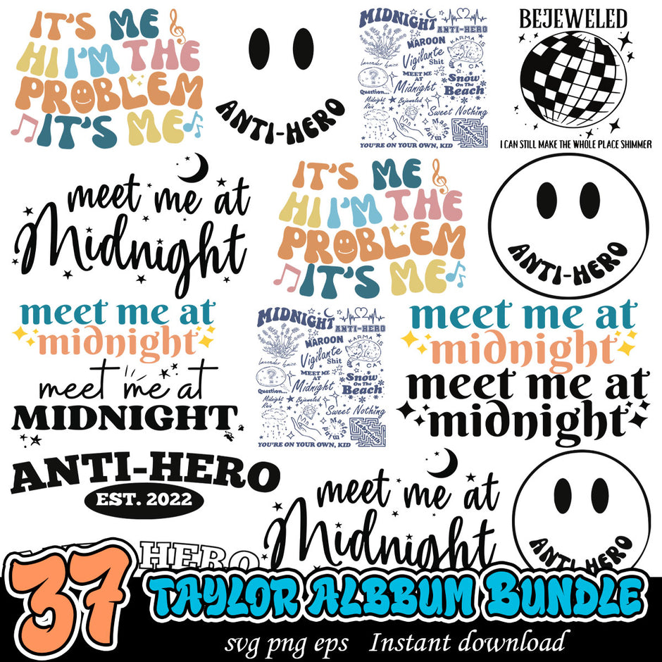 Taylor swift svg – svg files for cricut