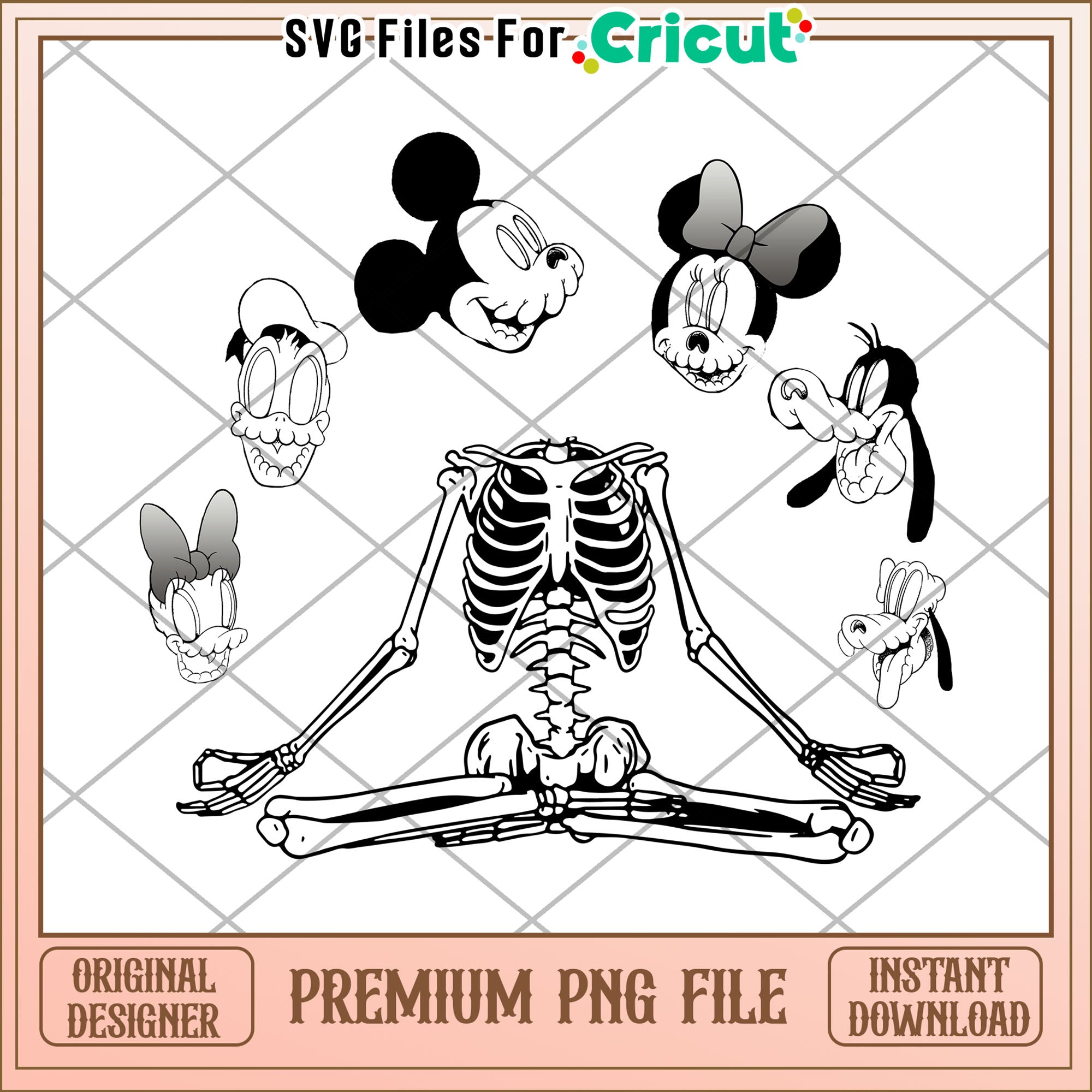 The sensational six skeleton png, halloween costumes png, halloween de ...
