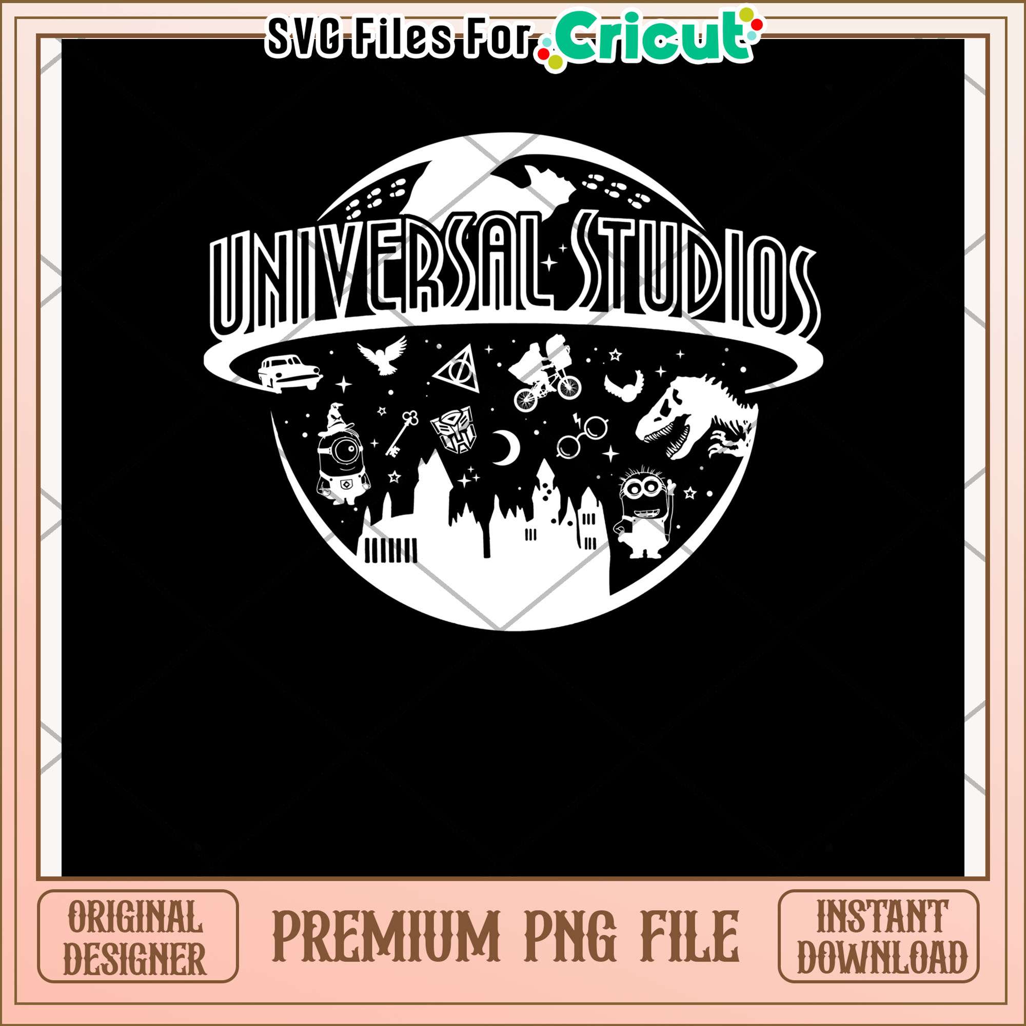 Disney svg – svg files for cricut