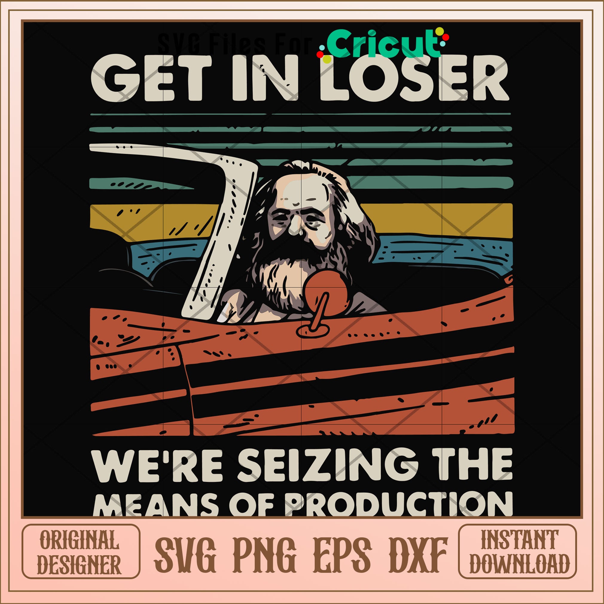 We are seizing the means of production svg, production svg, other svg ...