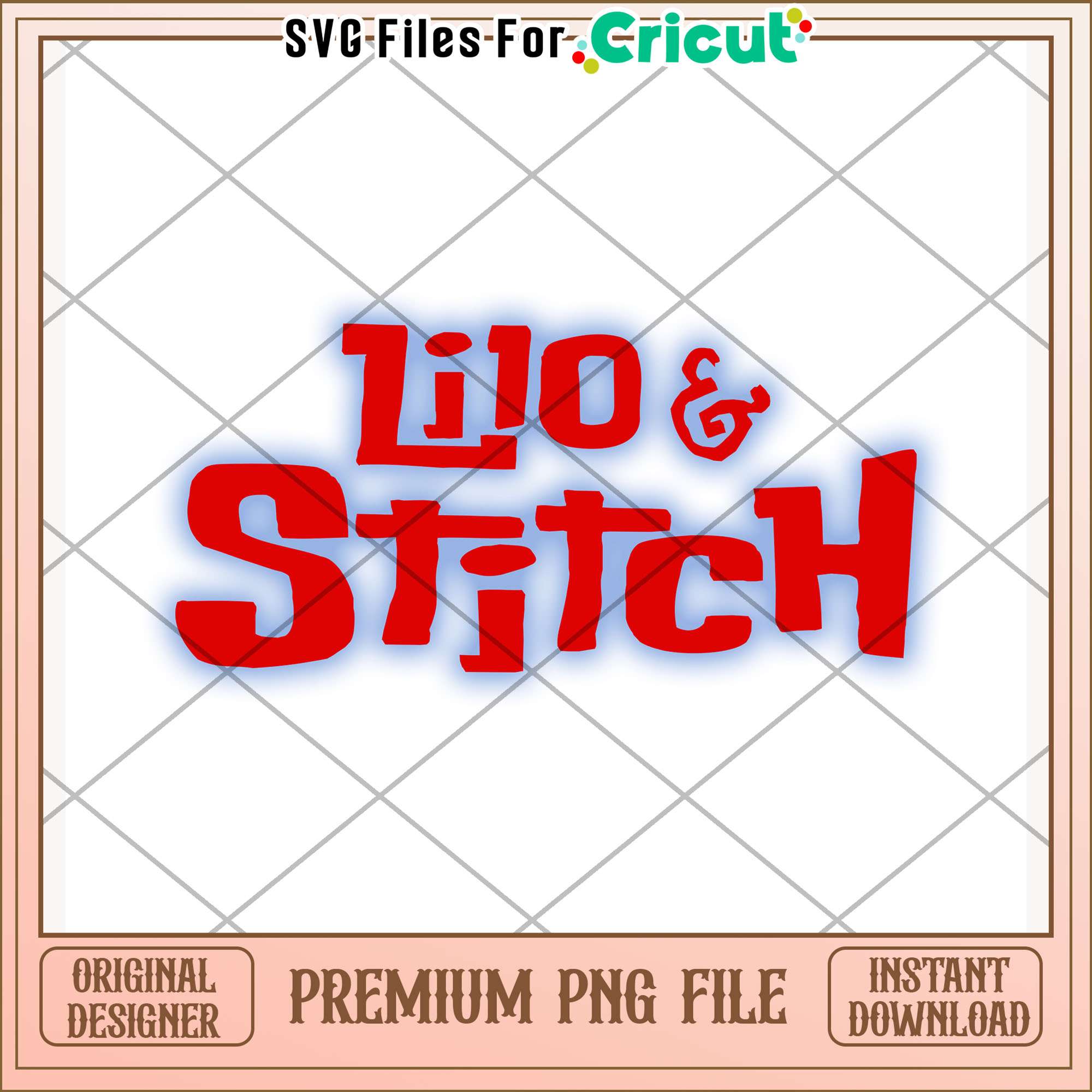 lilo and stitch design png, lilo and stitch the movie png, cute lilo a ...