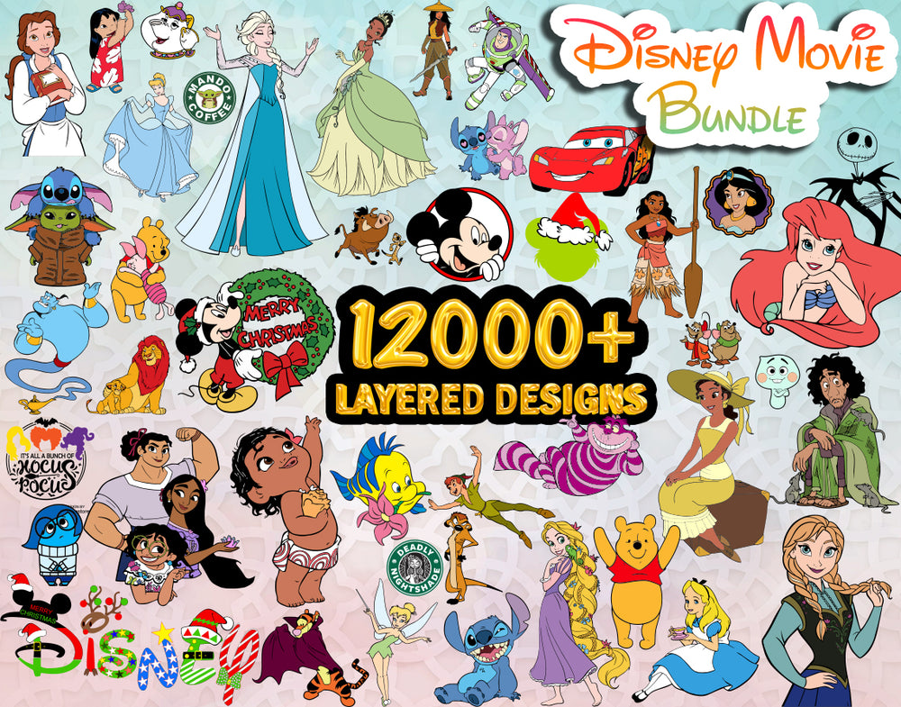 SVG Explorer Extension – svg files for cricut